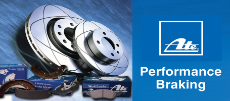 Top 30 Best Brake Disc Manufacturers & Companies Africa 2022