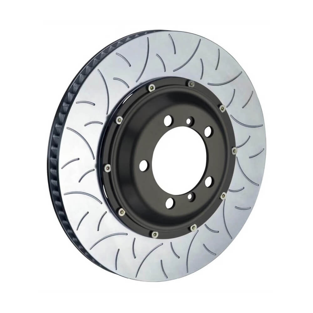 Top 30 Best Brake Disc Manufacturers & Companies Africa 2022