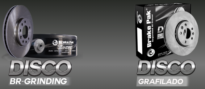 30 Best Brake Disc Manufacturers & Companies Americas 2022