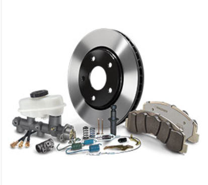 30 Best Brake Disc Manufacturers & Companies Americas 2022