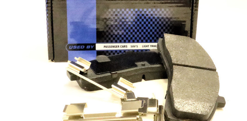 Top 30 Best Brake Pads Companies Americas 2021