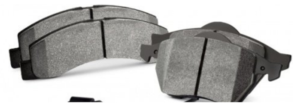 Top 30 Best Brake Pads Companies Asia 2021