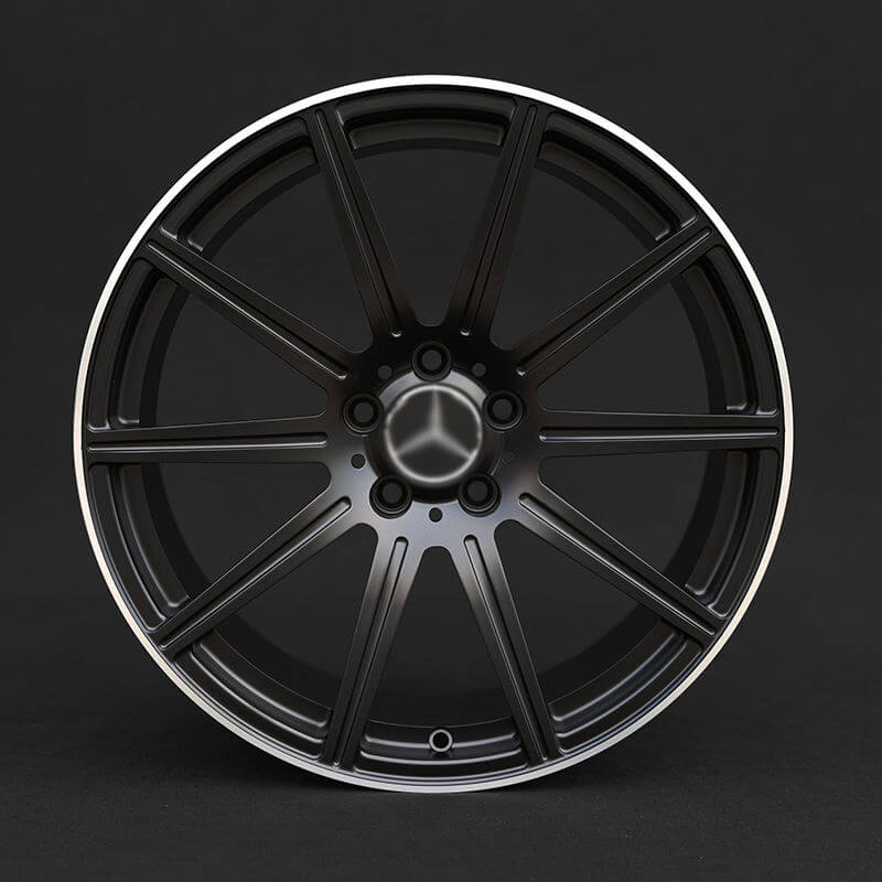 Top 30 Best Steel Wheels Manufacturers & Suppliers in China
